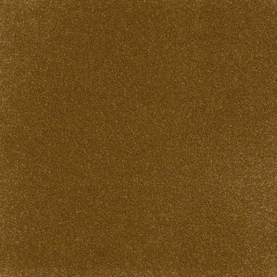 Inspiration Deep Pile Carpet by Remland (Alhambra Gold, 2m x 5m)
