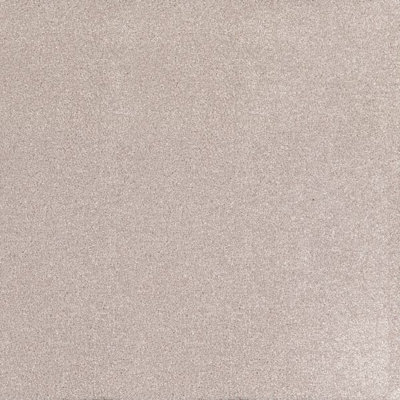 Inspiration Deep Pile Carpet by Remland (Arc Angel, 4m x 5m) | DIY at B&Q