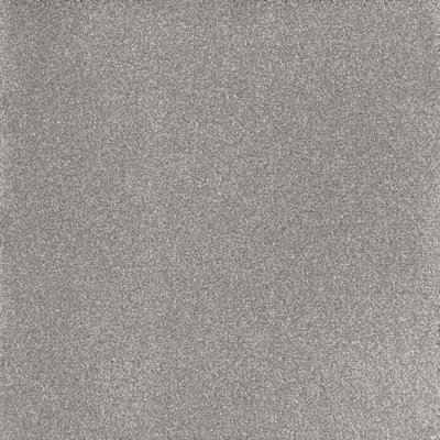 Inspiration Deep Pile Carpet by Remland (Bruges, 3m x 4m)