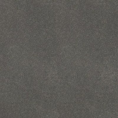 Inspiration Deep Pile Carpet by Remland (Lubeck, 2m x 5m)