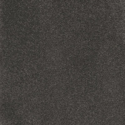 Inspiration Deep Pile Carpet by Remland (Riga, 5m x 4m)