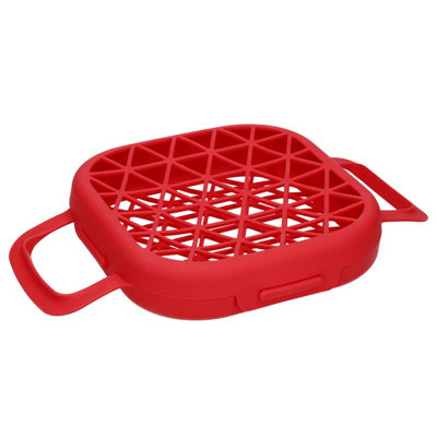 Instant Pot™ Instant Vortex™ Air Frying Basket | DIY at B&Q