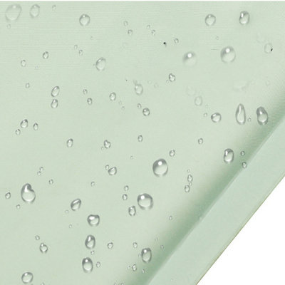 Insulated Pet Heating Pad for Cozy Comfort GREEN