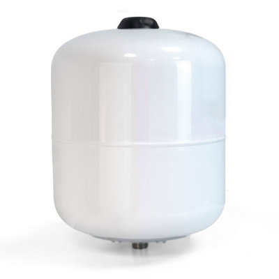 Inta Trade Tec 19 Litre Potable Expansion Vessel TRPVES19