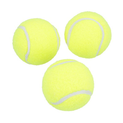 Interactive Dog Maxi Hyper Fetch Ultimate Throwing Ball Launcher ...
