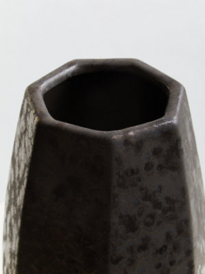 Interiors by Premier Handcrafted Large Ceramic Vase, Robust And Durable ...