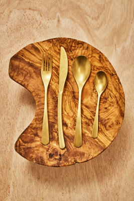 Interiors by Premier Kora Cake Stand