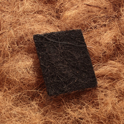 Interpet 3 Month Service Pack for Internal Cartridge Filter, CF1