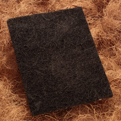 Interpet 3 Month Service Pack for Internal Cartridge Filter, CF3