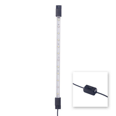 Interpet LED Start Plus Blue and White 45cm Aquarium Light