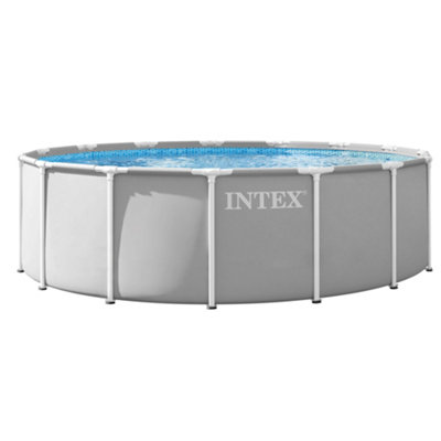 Frame Pool 4 57x1 22