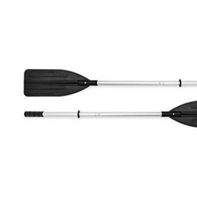 Intex Boat Oars for Swimming pool outdoor