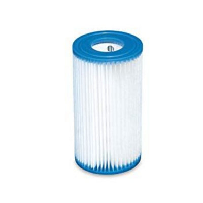 Intex Filter Cartridge A Swimming pool outdoor | DIY at B&Q