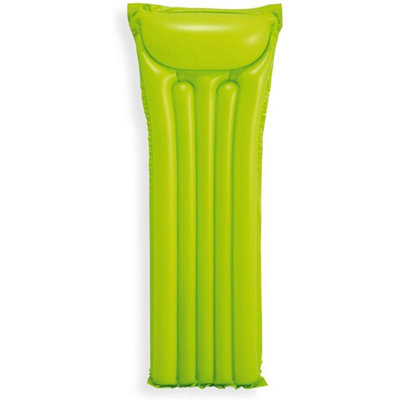 Intex Inflatable Economat 72" Airbed