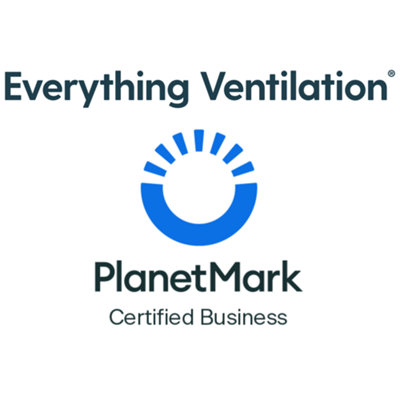 IPX2 Bathroom Extractor Fan with Backdraft Shutters & Adjustable ...