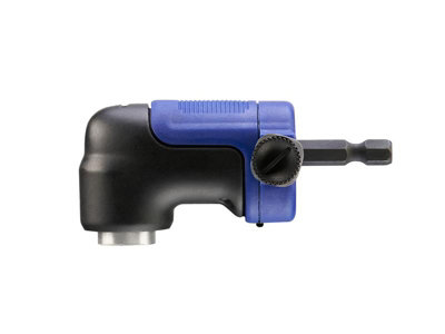 Irwin IW6064613 Impact Stubby Right Angle Head IRWIW6064613