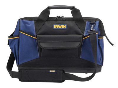 IRWIN IWST93170-1 Large Open Mouth Bag 50cm (20in) IRW193170