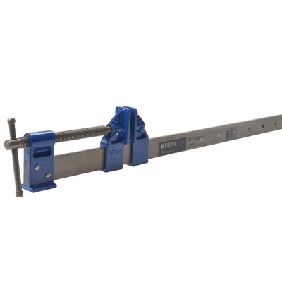 Irwin Record 135 Series Heavy-duty Sash Clamp Multi Colour (900mm (36in ...
