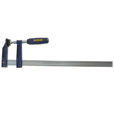 Irwin Small Professional Speed Clamp Multi Colour (60cm (24in))