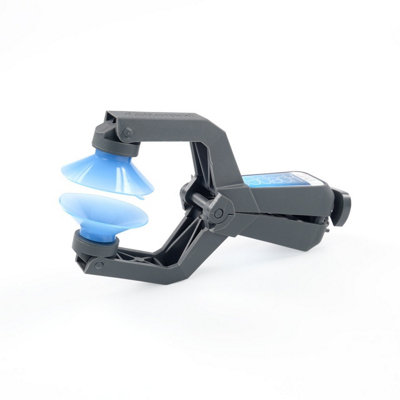 iSclack EVO IFIXIT IF145-519-1