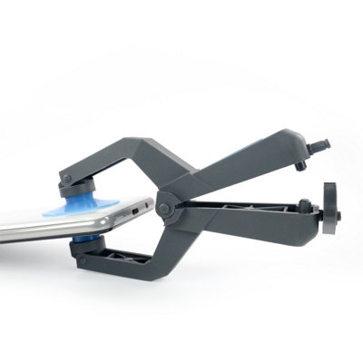 iSclack EVO IFIXIT IF145-519-1