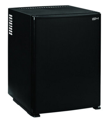 ISM SM301 Mini Bar Compact Fridge