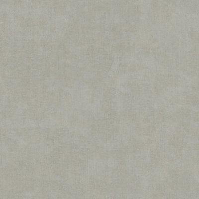 Italian Textures 4 Grey Plain Texture Wallpaper