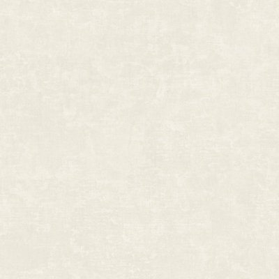 Italian Textures 4 White Plain Texture Wallpaper A4 Sample