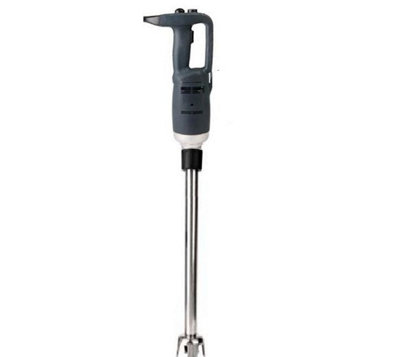 Italinox 500mm Commercial Stick Blender Hand Blender | DIY at B&Q