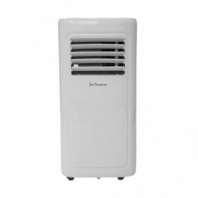 Jack Stonehouse Portable Air Conditioner Unit - 8000BTU at B&Q