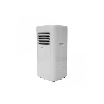 Jack Stonehouse Portable Air Conditioner Unit - 8000BTU