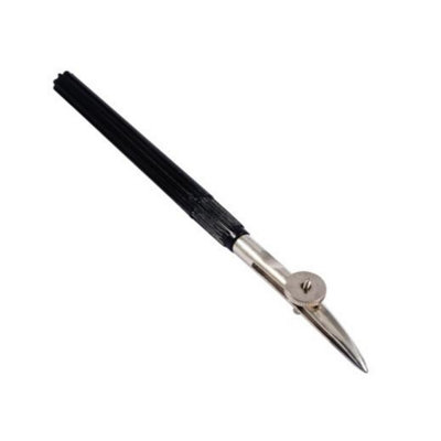 Jakar Ruling Pen Solid Pattern 115mm - Precision Technical Drawing Tool ...