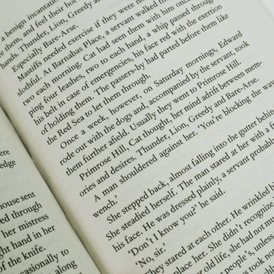 James Marwood & Cat Lovett Series 6 Books Collection Set (The Ashes of ...