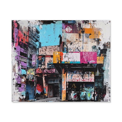 Jasper Reed: 00012 Premium Glass Kitchen Splashback W700mm x H750mm