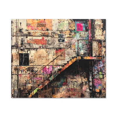 Jasper Reed: 00039 Premium Glass Kitchen Splashback W700mm x H650mm