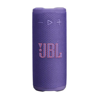 Jbl Grip, Compact Bluetooth Speaker, Pro Sound with AI Boost, Ip 68 ...