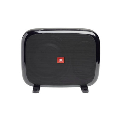 JBL SubFuse Car Subwoofer passive 600 W | DIY at B&Q