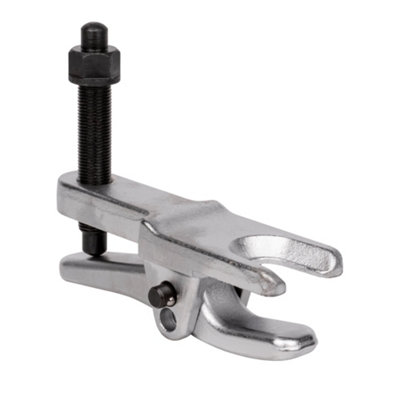 JBM Tools Universal Ball Joint Separator / Puller