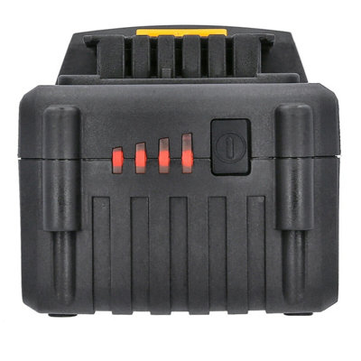 JCB 18V 4.0Ah Li-ion Power Tool Battery - 21-40LI
