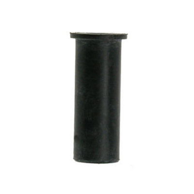 JCP Fixings Ankernuts M8/18 x 50 FJLNN08050 - Box of 50 - Bright Zinc ...