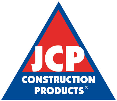 JCP Fixings Ankernuts M8/18 x 50 FJLNN08050 - Box of 50 - Bright Zinc ...