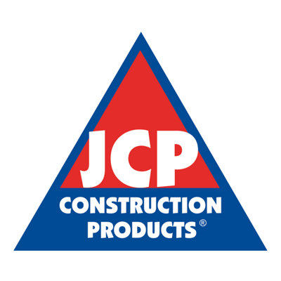 Jcp Fixings Merlin Grey Cover Caps - 16mm - FJMFC16MG - Box of 1000