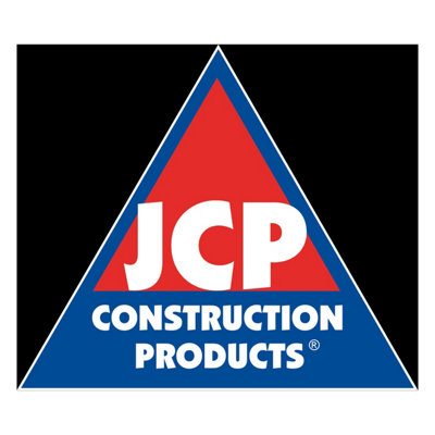 Jcp Fixings Shield Anchors Hook Bolt Zyp - M10 x 115 - Box of 10