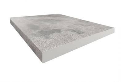 JD Greta Adjustable Legs Kitchen Base Unit 600mm Storage Cabinet With ...