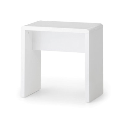 Jersey Dressing Stoolbreakfast bar stools