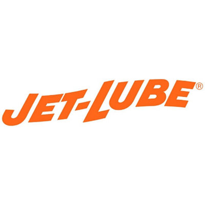 Jet-Lube V-2 Plus Multi Purpose Jointing Compound | DIY at B&Q