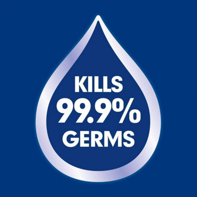 Jeyes Fluid Outdoor Cleaner and Disinfectant 1L