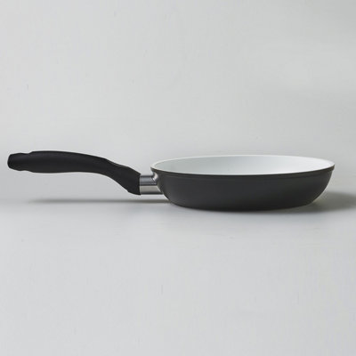 JML - Ceracraft Pro Pan Black 24cm Our beautiful, ultra-non-stick pans ...