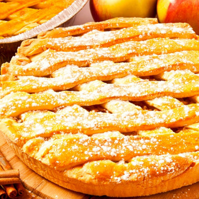 JML - Chef O Matic Double Door Oven