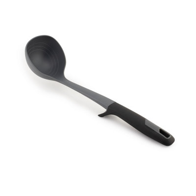 JML - Floating Utensil Set The comfortable kitchen essentials that keep ...